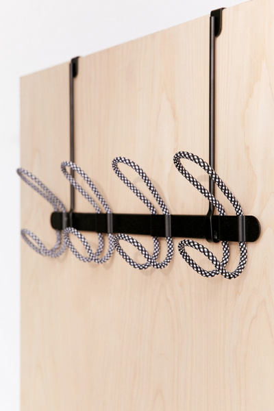 Lasso Multi Wall Hook | Urban Outfitters