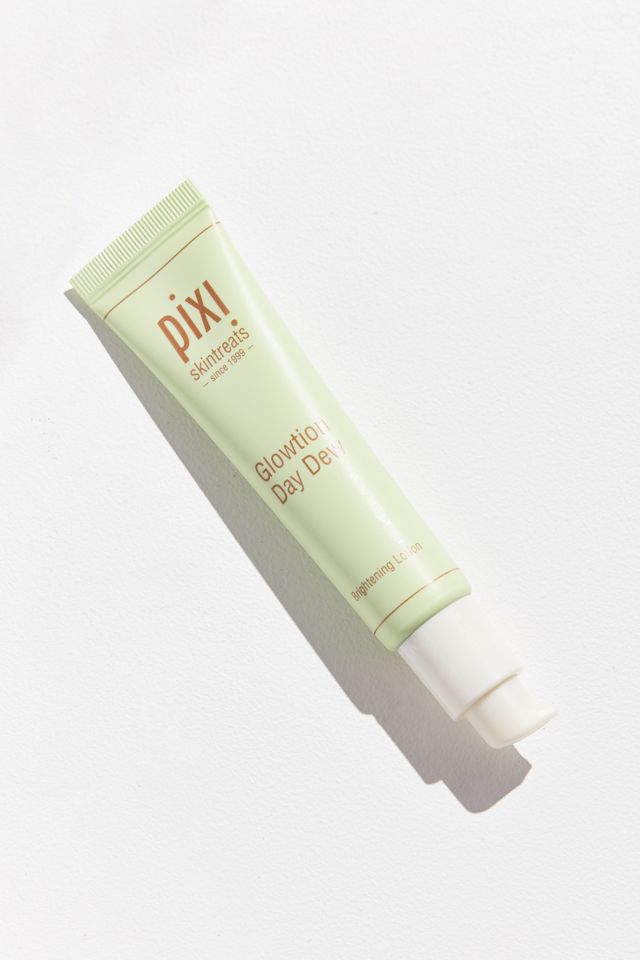 Pixi Glowtion Day Dew | Urban Outfitters