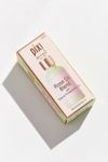 Pixi Rose Oil Blend | Urban Outfitters