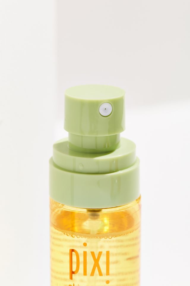 Pixi Vitamin Wakeup Mist | Urban Outfitters Pixi Vitamin Wakeup Mist | Urban Outfitters