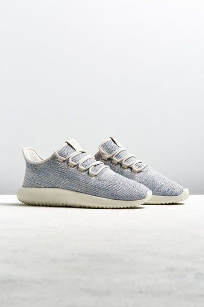 adidas Tubular Shadow Sneaker | Urban Outfitters