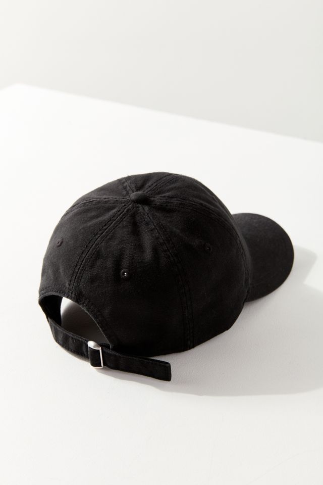CBGB Baseball Hat | Urban Outfitters