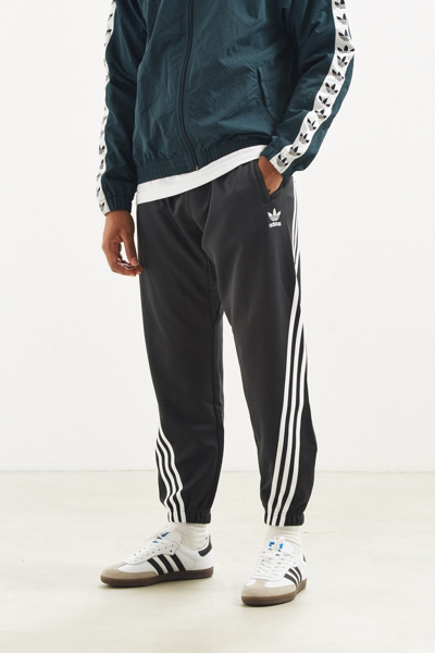 adidas Wrap Track Pant | Urban Outfitters