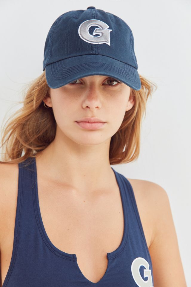 Georgetown Crew Baseball Hat | Urban Outfitters