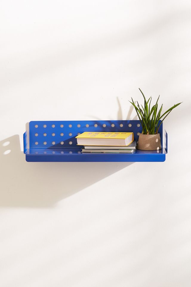 Kato Shelf | Urban Outfitters