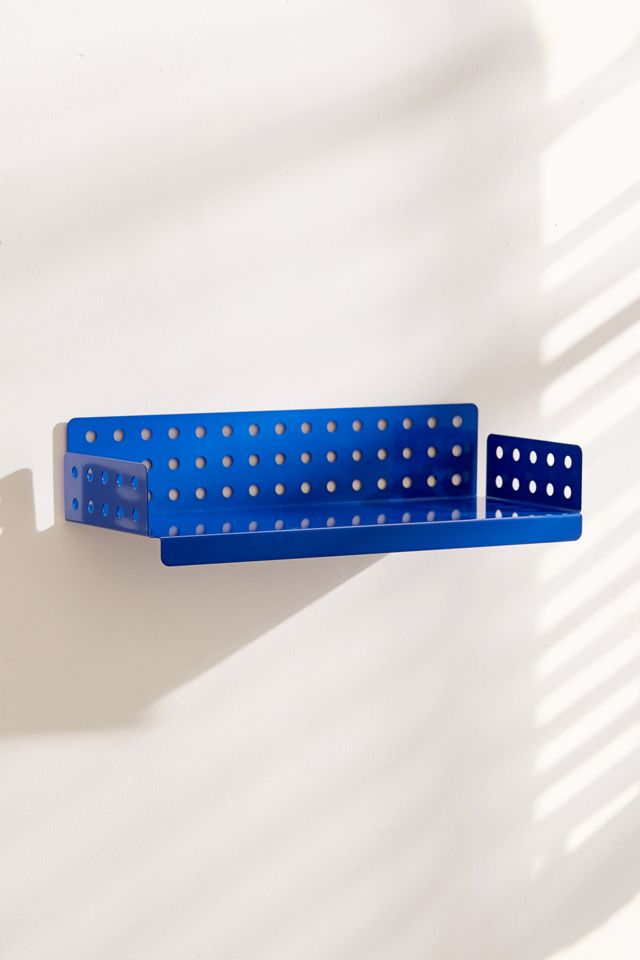 Kato Shelf | Urban Outfitters