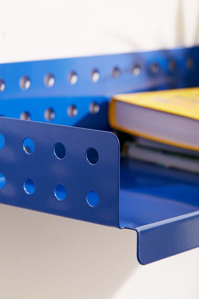 Kato Shelf | Urban Outfitters