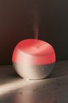 Ellia Dream Ultrasonic Essential Oil Diffuser | Urban Outfitters