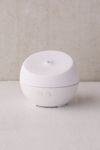Ellia Dream Ultrasonic Essential Oil Diffuser | Urban Outfitters