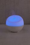 Ellia Dream Ultrasonic Essential Oil Diffuser | Urban Outfitters