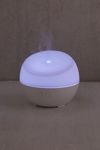 Ellia Dream Ultrasonic Essential Oil Diffuser | Urban Outfitters