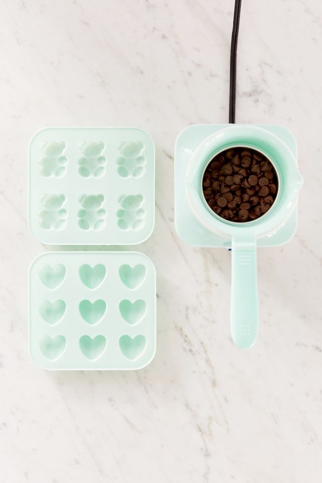 Candy Making Kit | Urban Outfitters