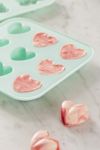 Candy Making Kit | Urban Outfitters