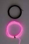 Make-Your-Own Neon Effect Sign Kit | Urban Outfitters