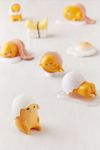 Gudetama Figure | Urban Outfitters