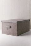 Stockholm Storage Box | Urban Outfitters