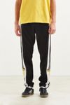 adidas Originals Adibreak Snap Track Pant | Urban Outfitters