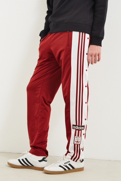 adidas Originals Adibreak Tearaway Track Pant | Urban Outfitters