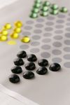 Roll-Up Chinese Checkers Set | Urban Outfitters