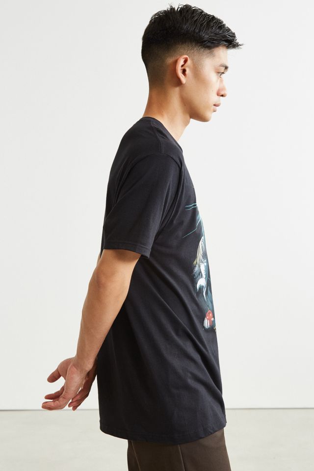 Death Note Tee | Urban Outfitters