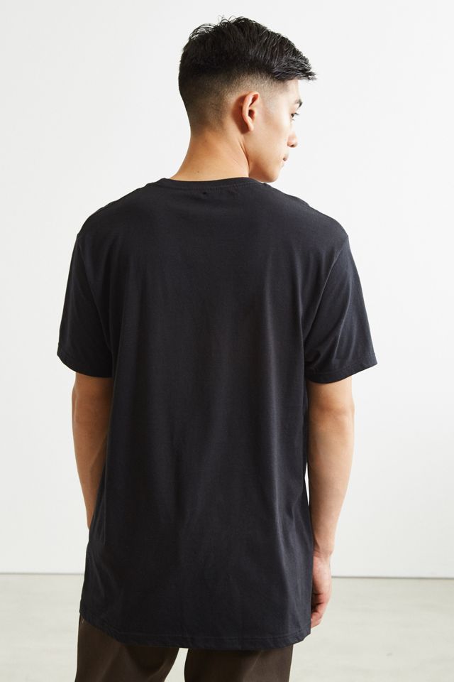 Death Note Tee | Urban Outfitters