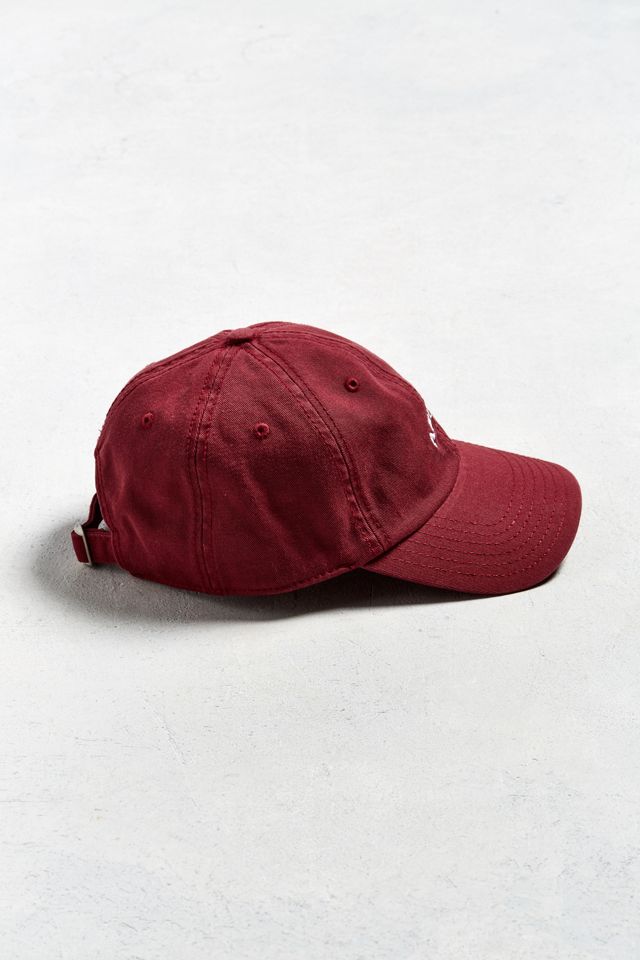 Abide Big Lebowski Baseball Hat | Urban Outfitters