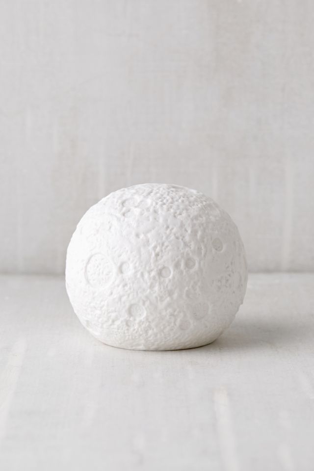 Lunar Light Show | Urban Outfitters