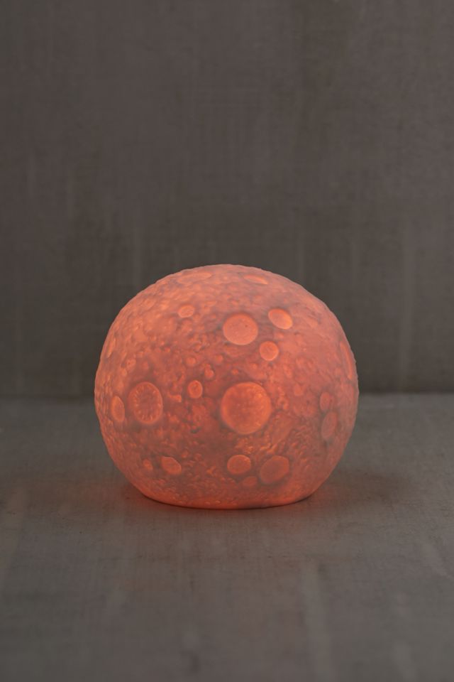 Lunar Light Show | Urban Outfitters