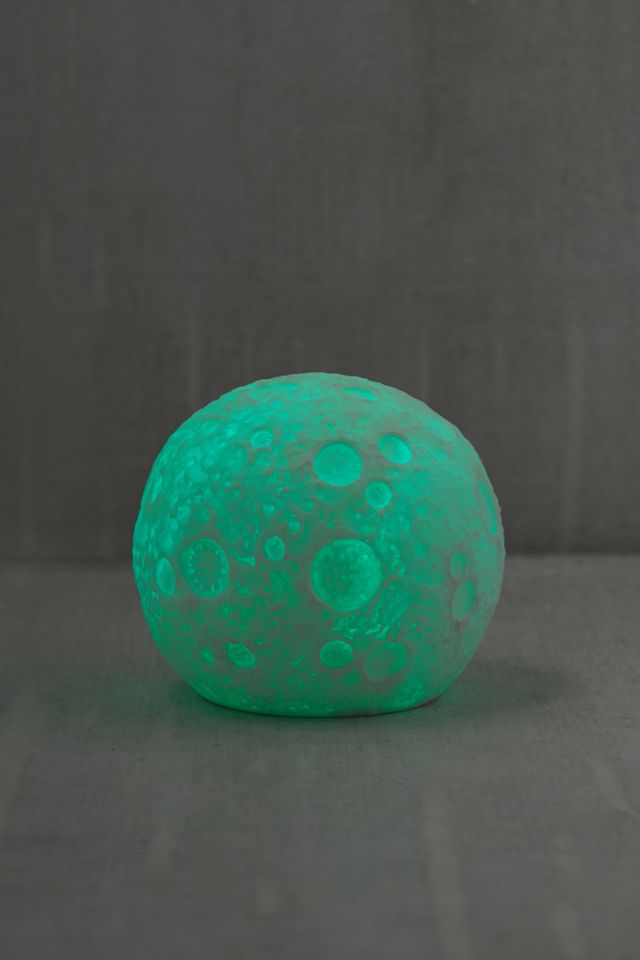 Lunar Light Show | Urban Outfitters