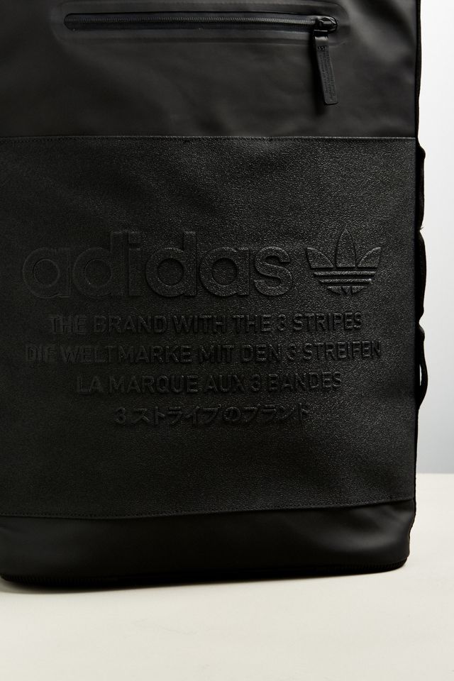 adidas NMD Day Backpack | Urban Outfitters
