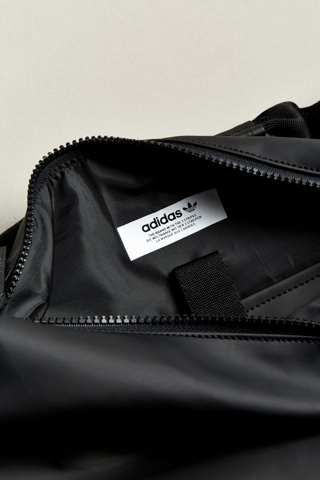 adidas NMD Day Backpack | Urban Outfitters