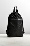 adidas Originals NMD Backpack | Urban Outfitters