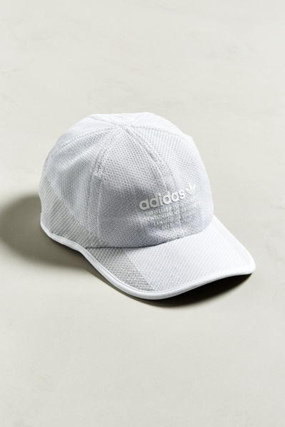 adidas Originals NMD Prime II Hat | Urban Outfitters