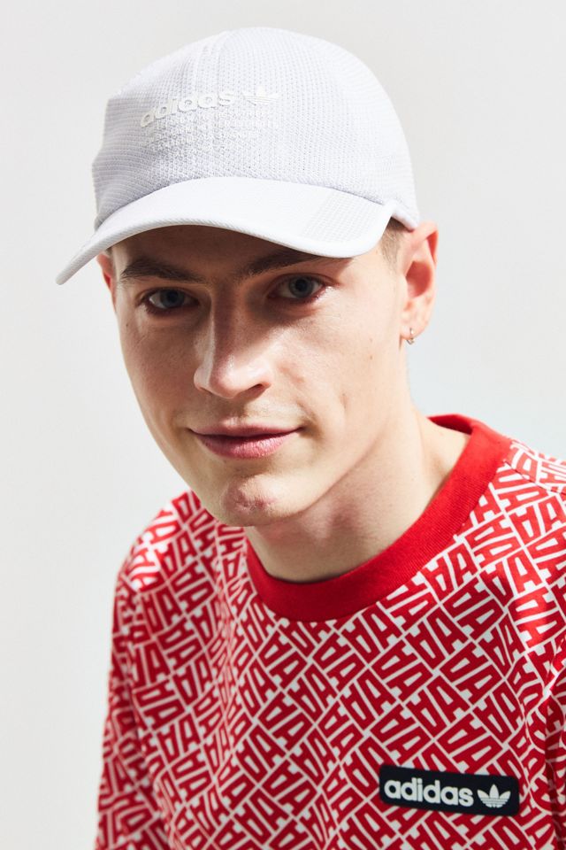 adidas Originals NMD Prime II Hat | Urban Outfitters