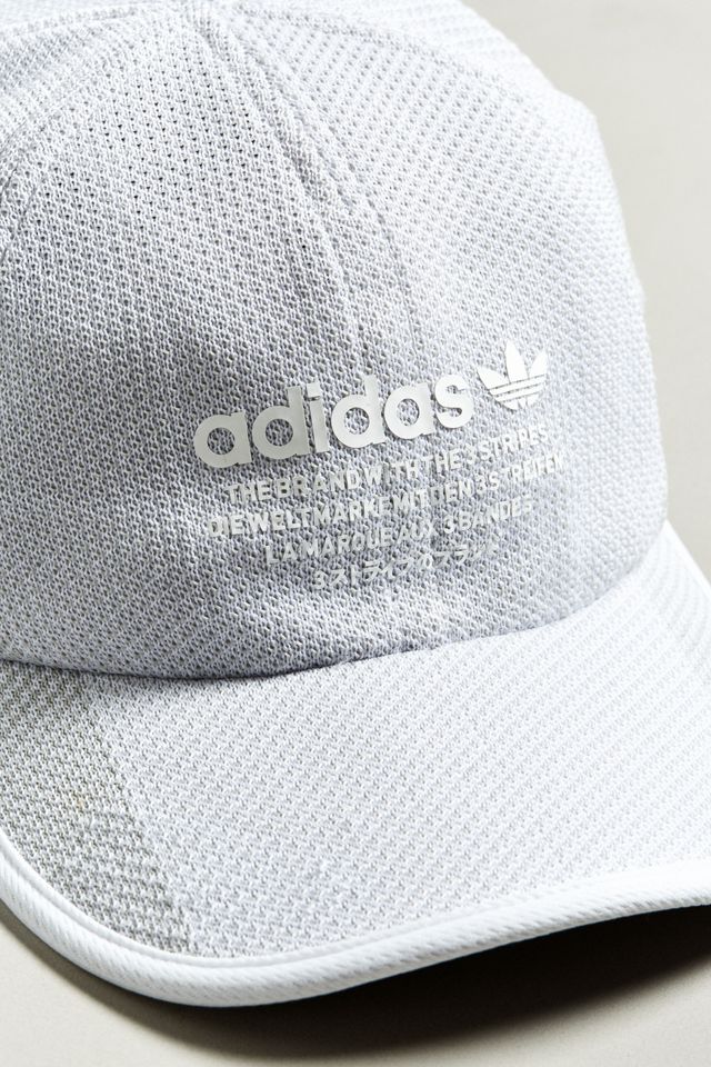 adidas Originals NMD Prime II Hat | Urban Outfitters