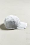 adidas Originals NMD Prime II Hat | Urban Outfitters