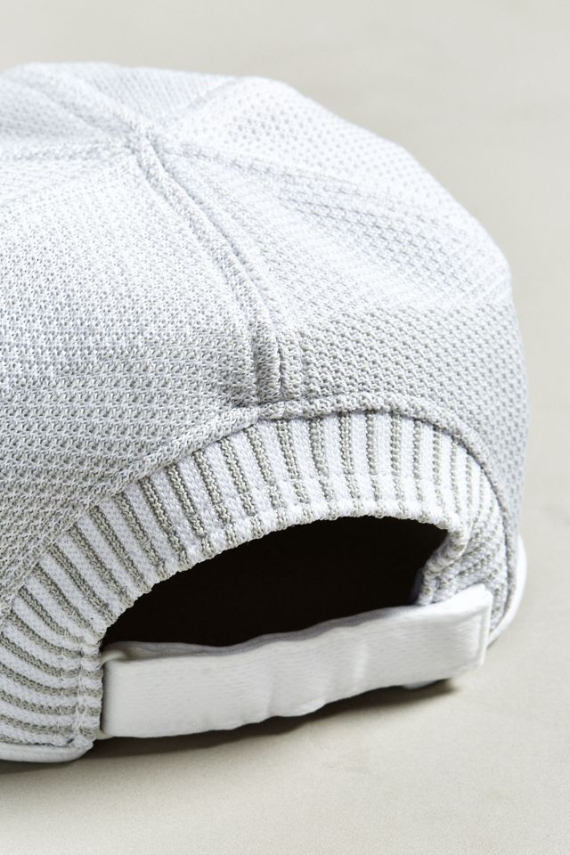 adidas Originals NMD Prime II Hat | Urban Outfitters