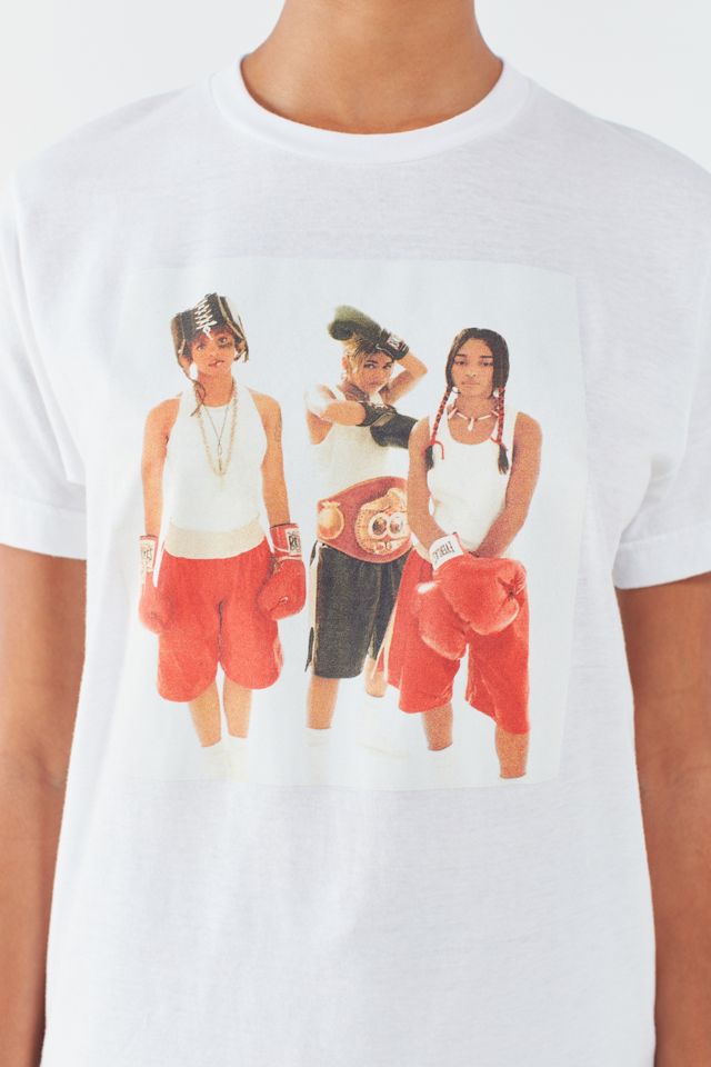 TLC Tee | Urban Outfitters