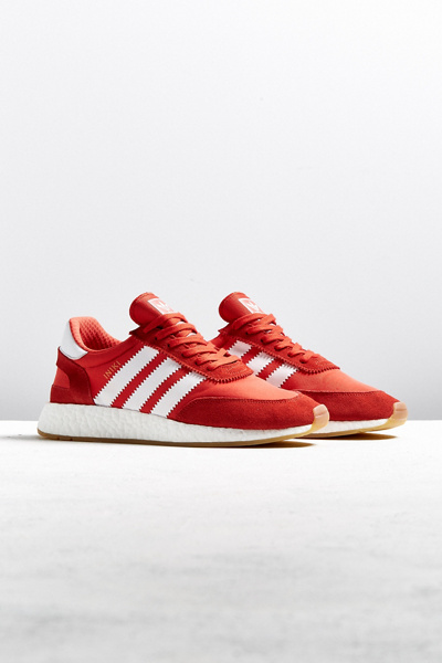adidas Iniki Sneaker | Urban Outfitters