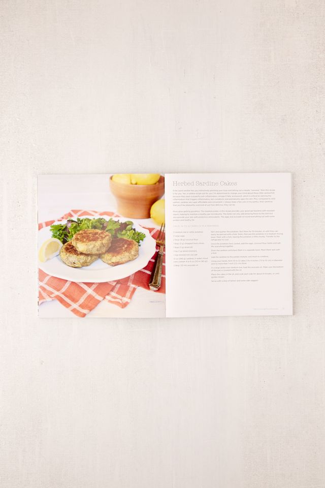 Glow: The Nutritional Approach to Naturally Gorgeous Skin by Nadia ...