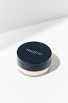 Pony Effect Mattifying Blur Loose Powder | Urban Outfitters