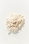 Pony Effect Mattifying Blur Loose Powder | Urban Outfitters
