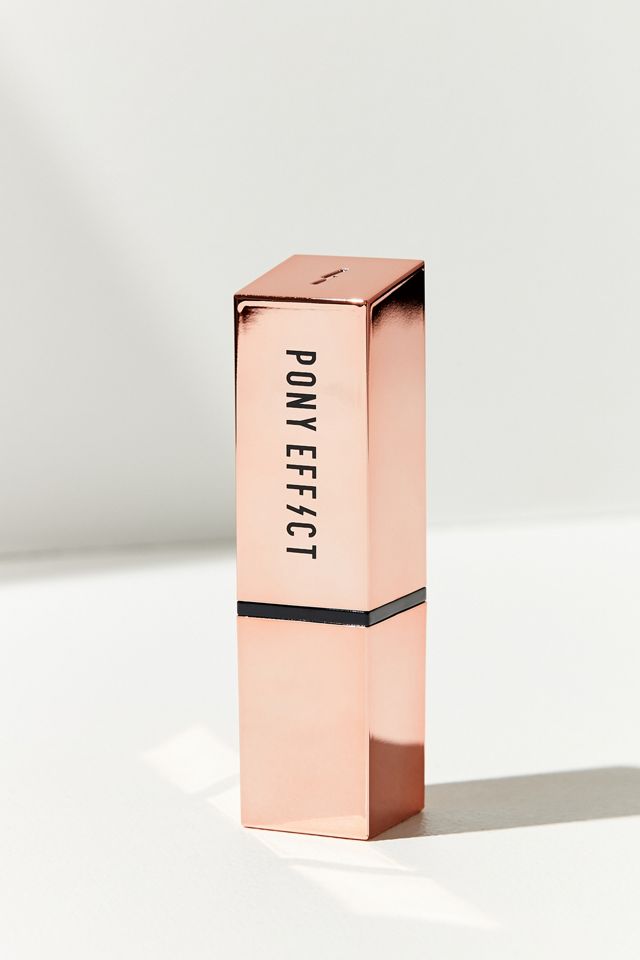 Pony Effect Makeup Arti-Stick Highlighter | Urban Outfitters