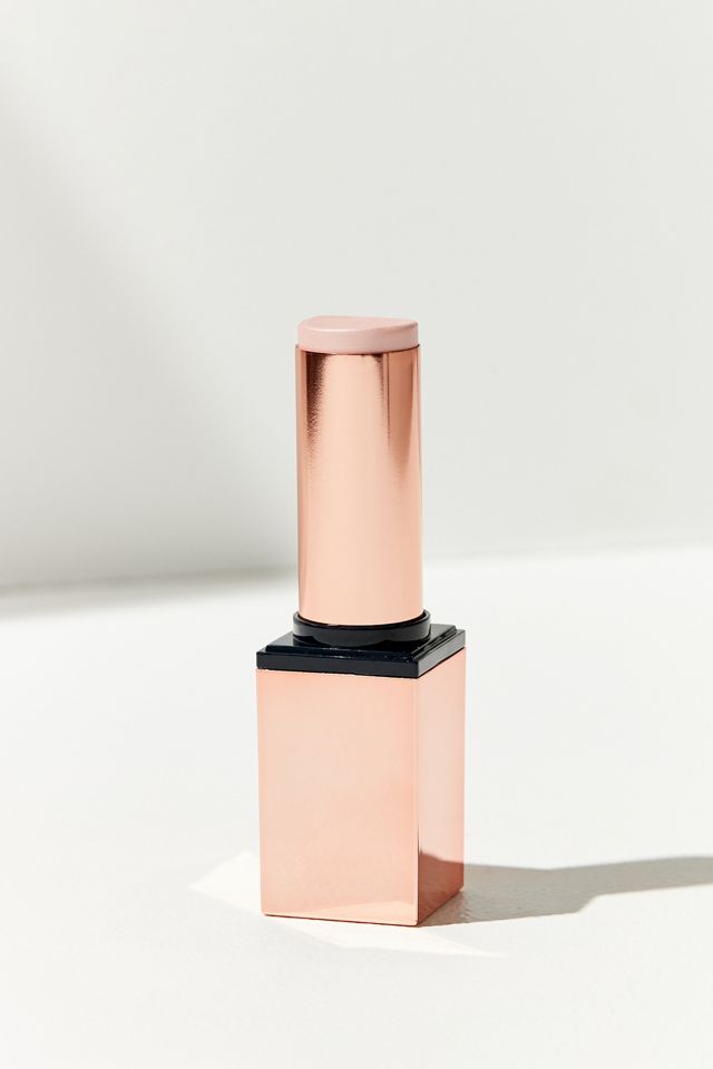 Pony Effect Makeup Arti-Stick Highlighter | Urban Outfitters
