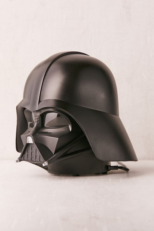 Darth Vader Humidifier | Urban Outfitters