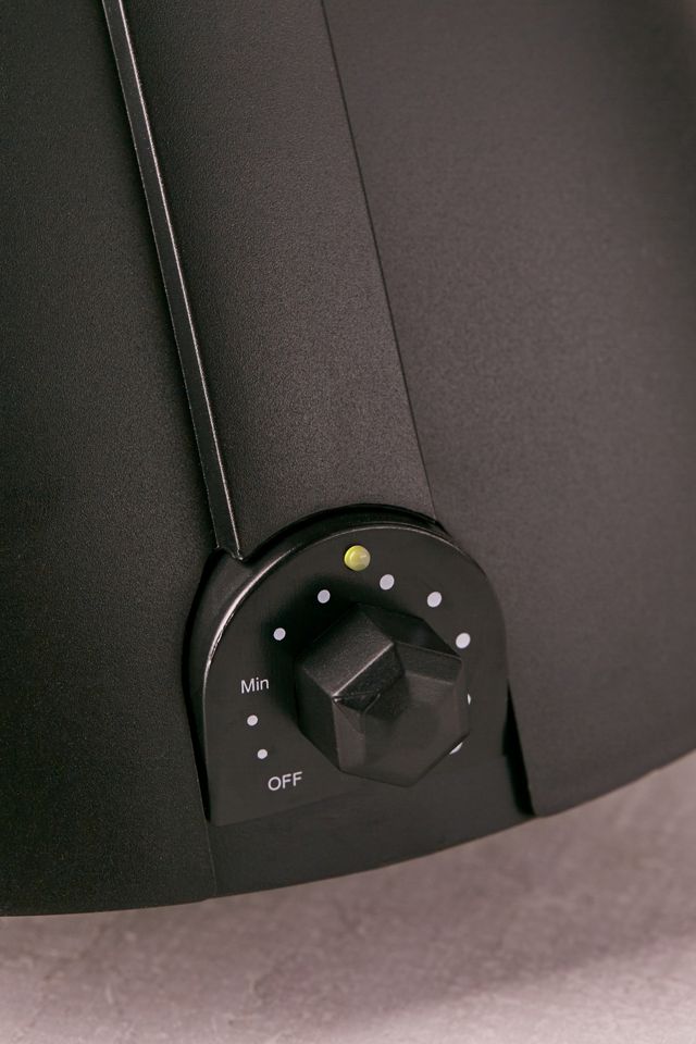 Darth Vader Humidifier | Urban Outfitters