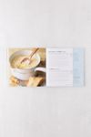 The Student Cookbook By Ryland Peters & Small | Urban Outfitters