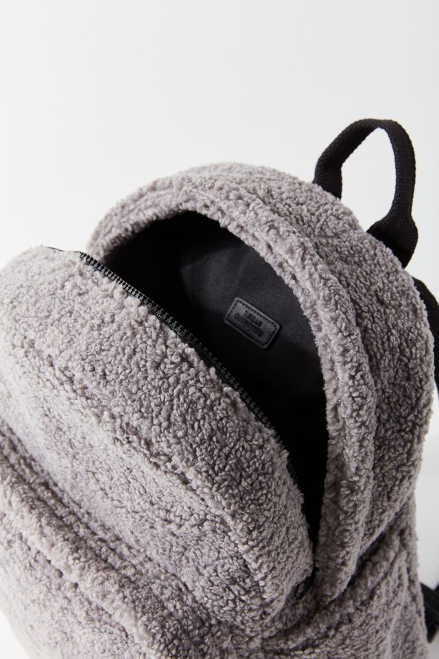 Teddy Backpack | Urban Outfitters