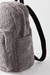 Teddy Backpack | Urban Outfitters