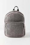 Teddy Backpack | Urban Outfitters